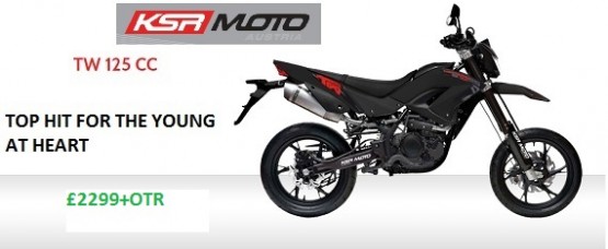 Raceways Home - Raceways Motorcycles Home - Raceways Motorcycles