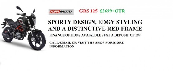 Raceways Home - Raceways Motorcycles Home - Raceways Motorcycles