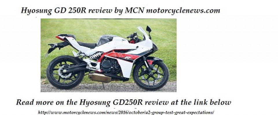 Raceways Home - Raceways Motorcycles Home - Raceways Motorcycles