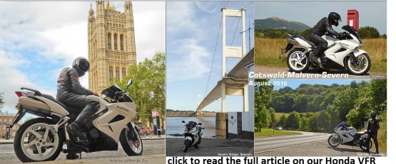 Raceways Home - Raceways Motorcycles Home - Raceways Motorcycles