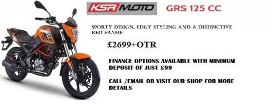 Raceways Home - Raceways Motorcycles Home - Raceways Motorcycles