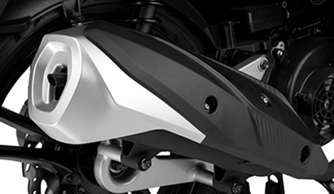 Raceways st200a - Raceways