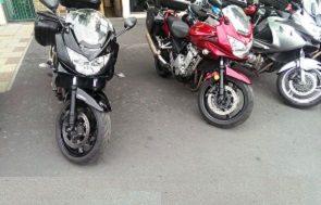 Raceways Home - Raceways Motorcycles Home - Raceways Motorcycles