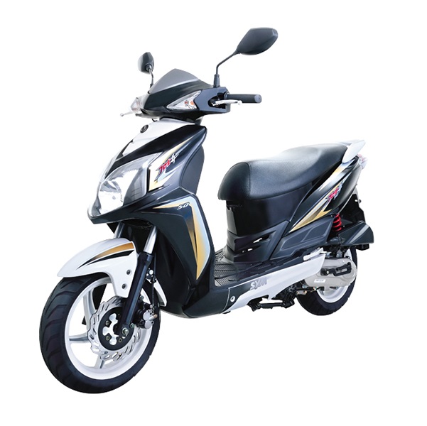 Raceways jet4 - Raceways