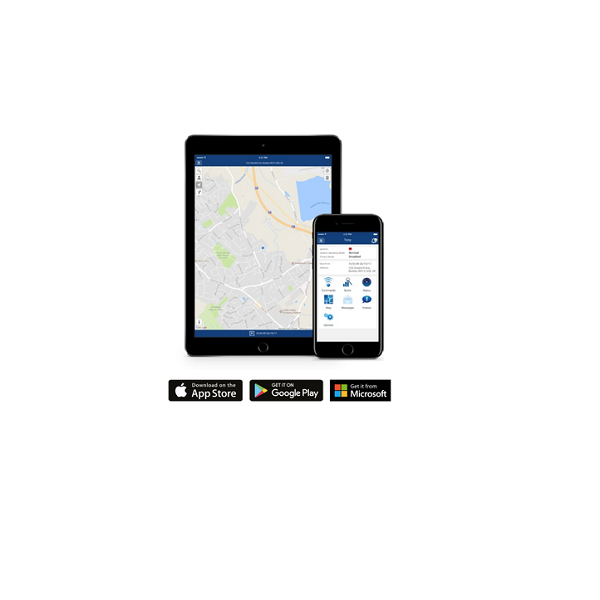 Raceways Introducing Meta Trak Motorcycle tracking systems - Raceways