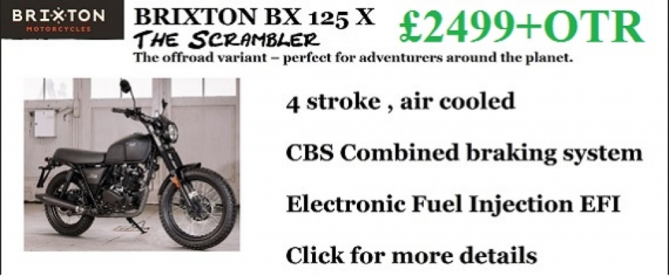 Raceways Home - Raceways Motorcycles Home - Raceways Motorcycles