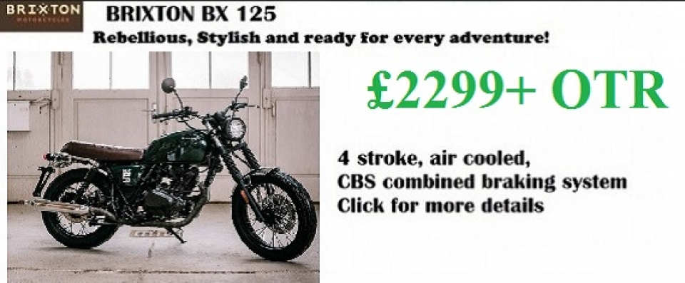 Raceways Home - Raceways Motorcycles Home - Raceways Motorcycles