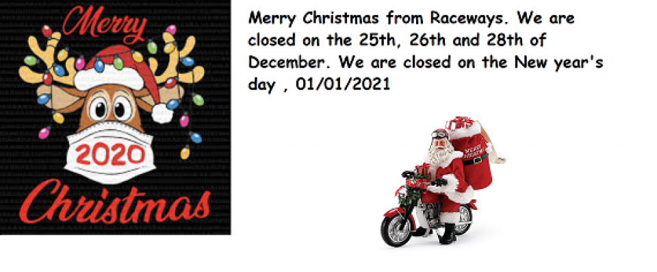 Raceways Home - Raceways Motorcycles Home - Raceways Motorcycles