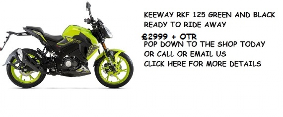 Raceways Home - Raceways Motorcycles Home - Raceways Motorcycles